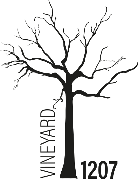 Vineyard 1207 - Cool Climate Murrumbateman Boutique Wines
